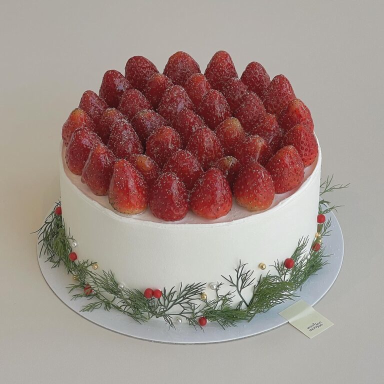 Home - Woolloomooloo Bakery